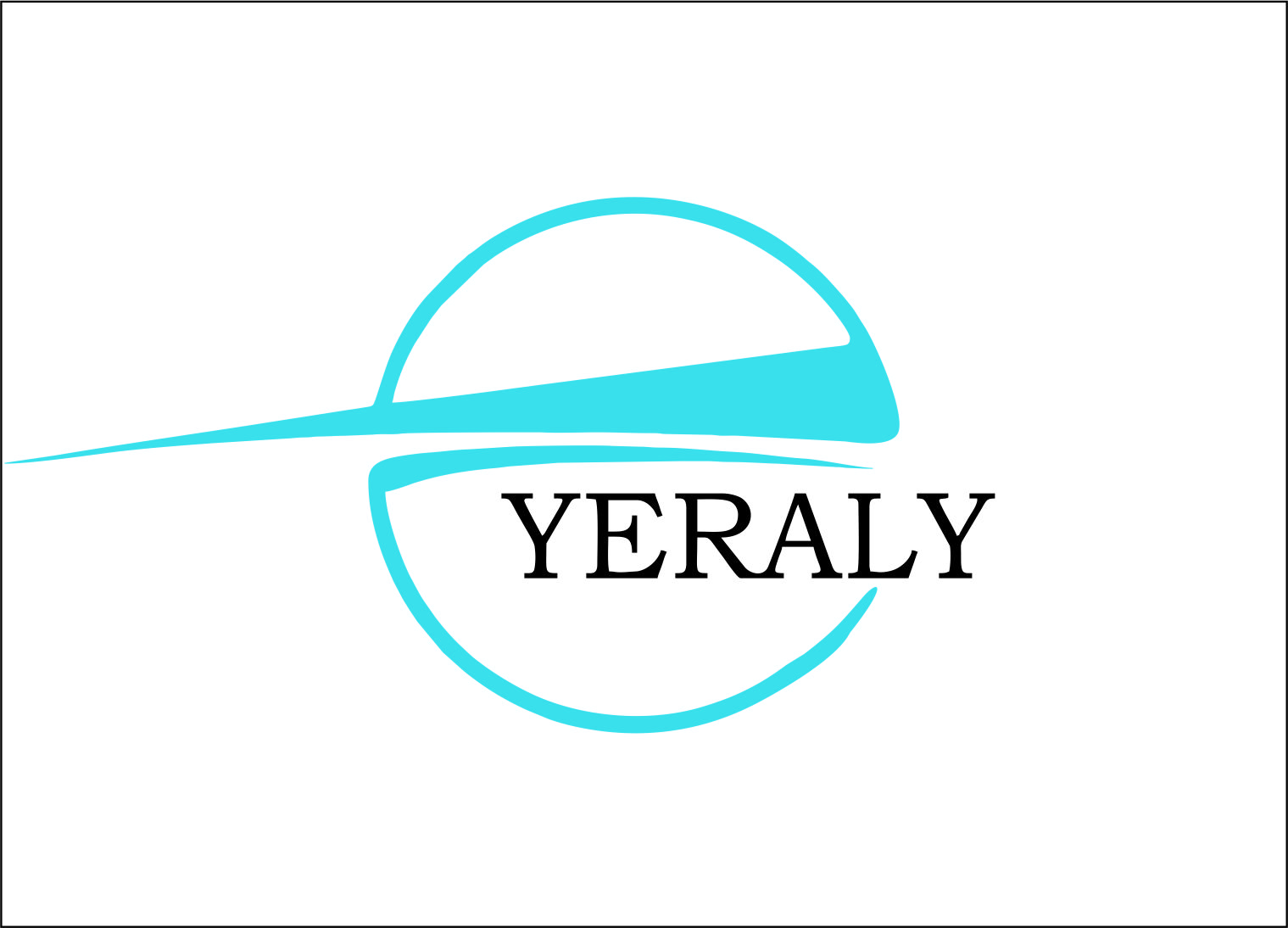 Учёт.ТИС -Трехкомпонентная интегрированная система (ТИС) | +7 (771) 033 ...